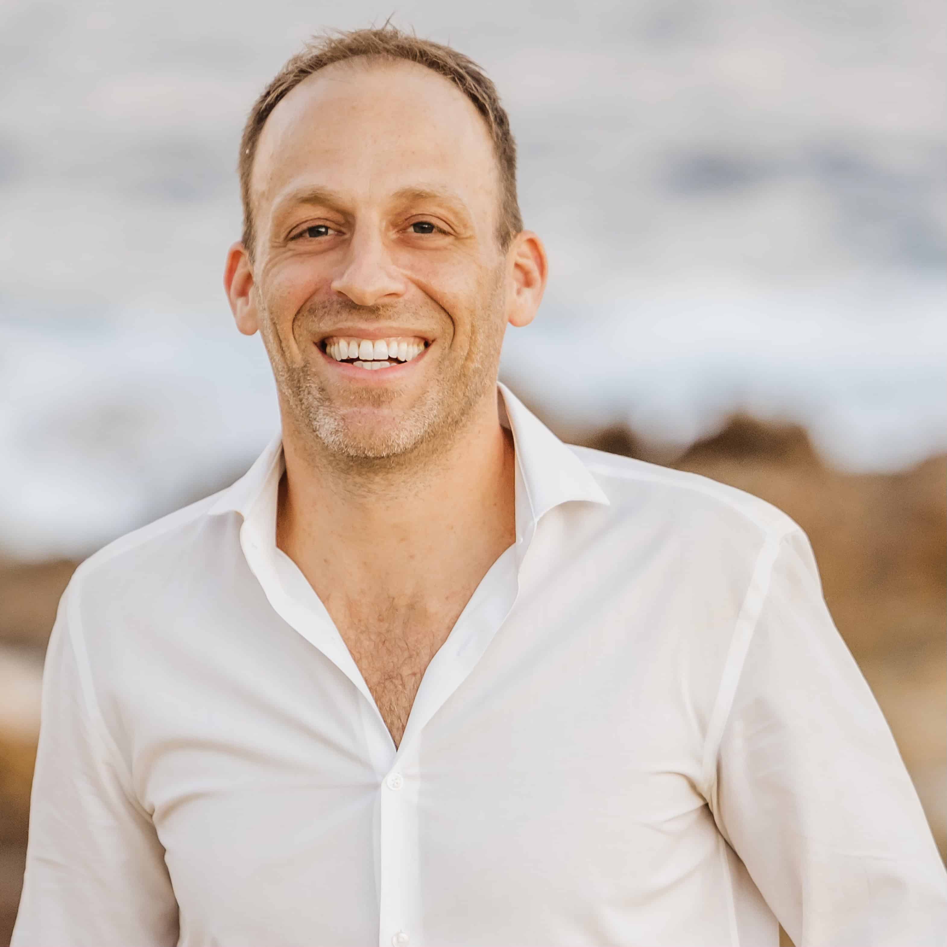 Who We Are – Renewable Land