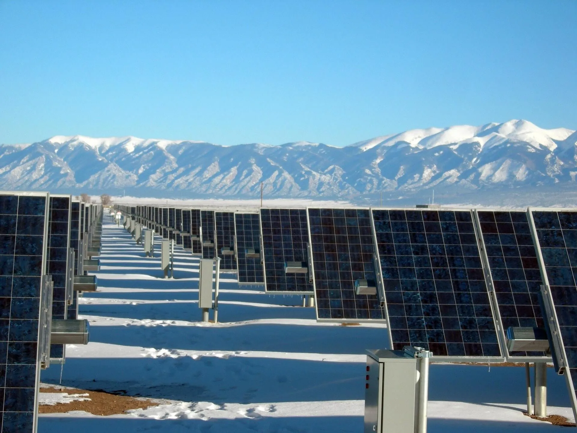 Renewable Land is a niche real estate investor FAQs - Renewable Land